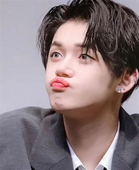 Blip 최연준 너는 서큐버스인가