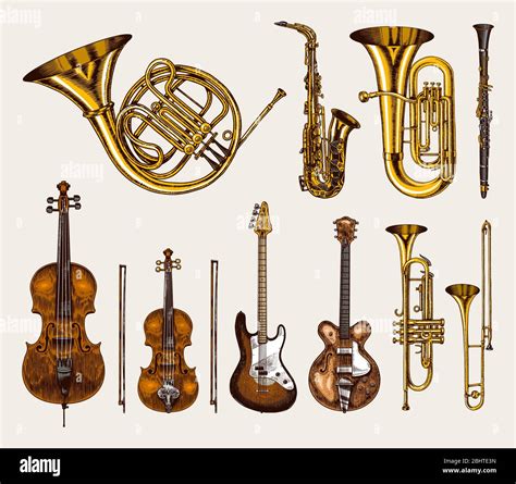 Flute And Trumpet Atelier Yuwa Ciao Jp