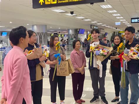 โรงเรียนปรินส์รอยแยลส์วิทย โรงเรียนปรินส์รอยแยลส์วิทยาลัย