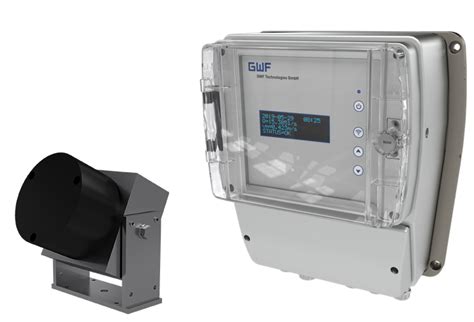 Fluvius Us Gwf Productfinder En