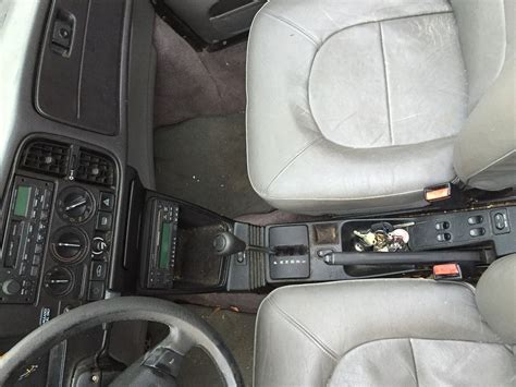 1994 Saab 900 Convertible 2 Door Classic Saab 900 1994 For Sale