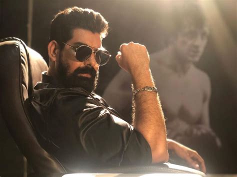 Kabir Duhan Singh Height Weight Age Girlfriend Biography And More Lyrics Trak