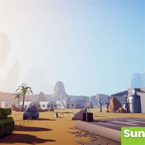 Sun Fog Urp Fullscreen And Camera Effects Unity Asset Store Fog Asset Store Unity Asset Store