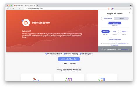 One Time Tip And One Time Tip Should Read One Time Tip And One