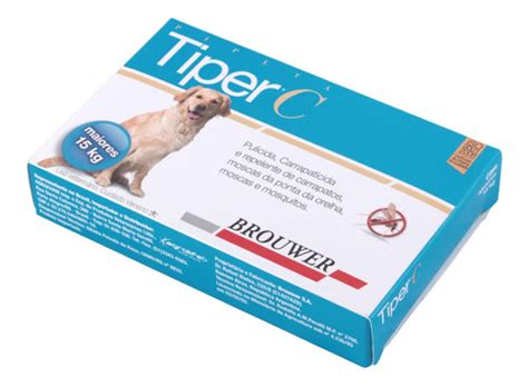 Tiper C 4 0 Ml Acima De 15 Kg Parcelamento Sem Juros