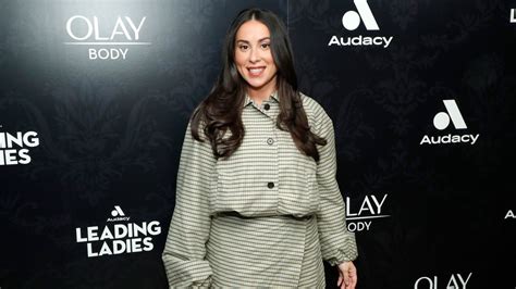 How Claudia Oshry Is Keeping Off 70lbs She Lost After Quitting Ozempic
