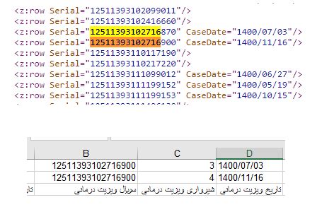 UniDbGrid And Sql Bigint General UniGUI Discussion Forums
