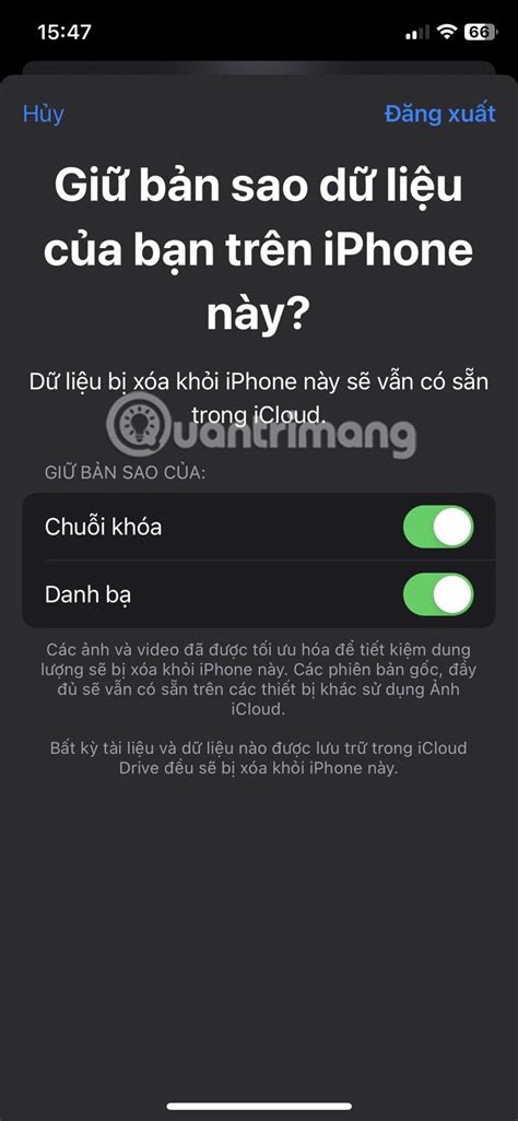 Cannot Connect To ITunes Store Error Heres How To Fix It