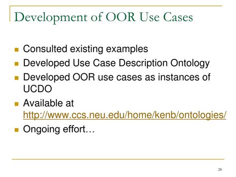 Ppt Open Ontology Repository Powerpoint Presentation Free Download Id5081510 Ppt Open Ontology Repository Powerpoint Presentation Free Download Id5081510