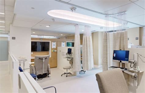 Infusion Treatment Center And Compounding Pharmacy