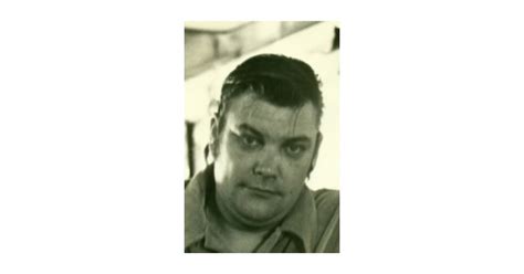 Charles Shackleton Obituary 2010 San Francisco Ca San Francisco