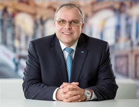 Signify Verstärkt Seinen Vertrieb In Österreich Signify Unternehmenswebsite