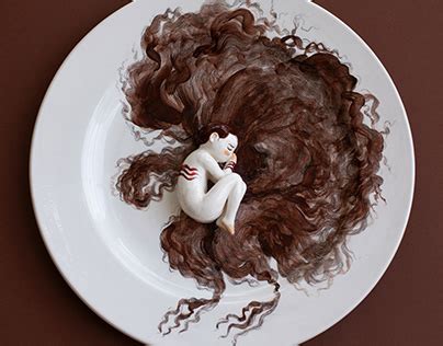 Cut Paste On Behance