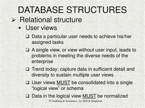 Ppt Chapter 8 Caatts For Data Extraction And Analysis Powerpoint