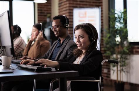 Every Call Center Today Needs A Power Dialer For Salesforce Stonesmentor