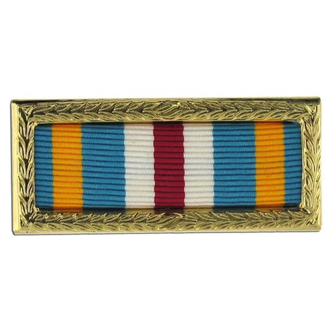 Army Unit Awards Official Us Army Citations And Decorations Bradley