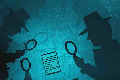 10 Best Ai Content Detector Tools Of 2023 Top Picks For Writers