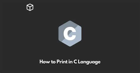 How To Write On Google Docs With Stylus Programming Cube