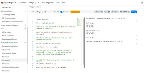 Project Hedgehog Lab On Twitter We Will Release The New Hedgehog Book By The End Of This Week