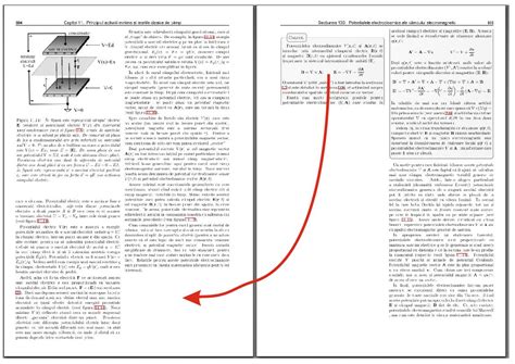 Mdframed Does Not Split Correctly Between Pages TeX LaTeX Stack Exchange