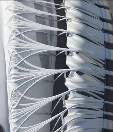 parametrically gothic 0rn8