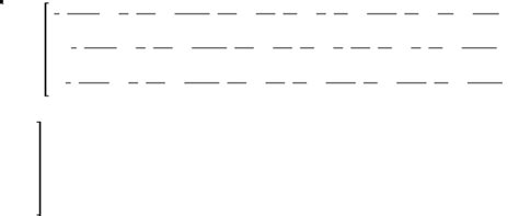 Vector Laplacian From Wolfram Mathworld
