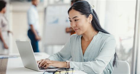 Oracle Database Replication Software Solutions Quest