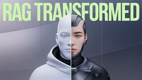 Build Your Own Adaptive Rag Ai Agent With Gpt 4o And Langgraph Step By Step Guide Youtube Build Your Own Adaptive Rag Ai Agent With Gpt 4o And Langgraph Step By Step Guide Youtube
