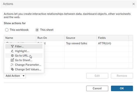 Embed Link To A Bar Chart It Is Easier Than You Think The Data Babe