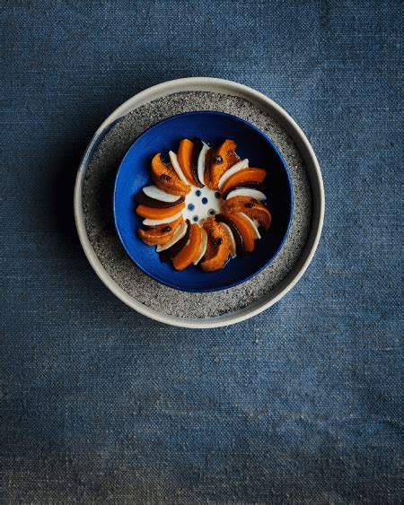 Noma 2 0 Cookbook The Cooking World