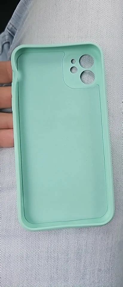 Silicone Iphone Covers Fully Protective Cases Custom Silicone Manufacturer