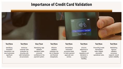 Top 10 Understanding Credit Cards Powerpoint Presentation Templates In 2025