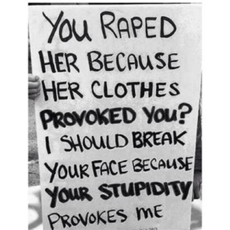 Pin By Idk On Quotes True Words Feminist Protest Signs Book Quotes