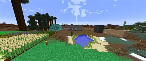 243 Best R Gtnh Images On Pholder Early Mv Base Show Off