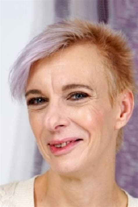 Belinda Bee The Movie Database Tmdb