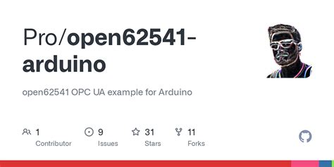 how to use a new library on arduino general guidance arduino forum