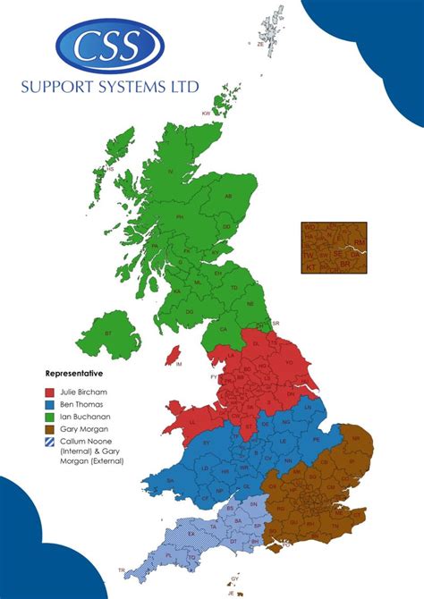 Css Support Systems On Linkedin Here At Css Our Friendly External