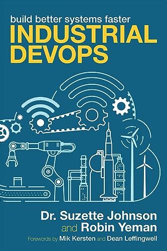 11 Best DevOps Skills How To Become A DevOps Engineer