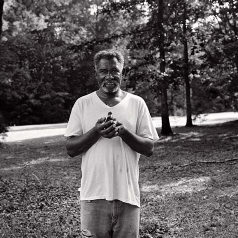 Алена Америка Папа Франциск 1936 2025 Родился в Аргентине в