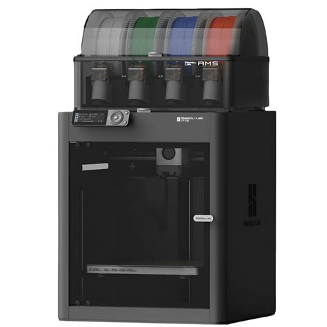 Raspberry Pi Pico Rp2040 Microcontroller Raspberry Pi Pico W Makerlab Electronics