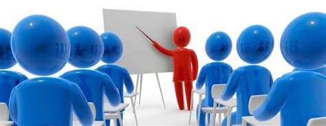 Basic Computer Knowledge Sthua Private School Singapore