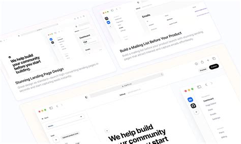 Startt How Landing Pages Can Help You Validate Your Product Idea Before You Launch