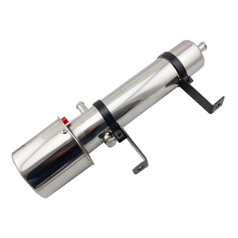 Factory Direct Supply Stainless Steel Heating Element Generator Self Circulating Water Jacket