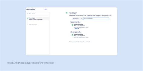 How To Automate Jira Processes With Examples