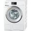 WMV WPS Washing Machine Modlar Com