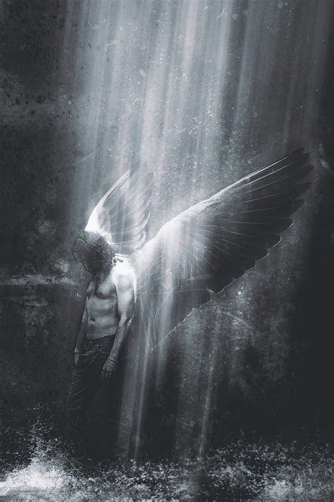 50 Super Cool Edited Pictures Mix It Up Photo Contest Finalists In