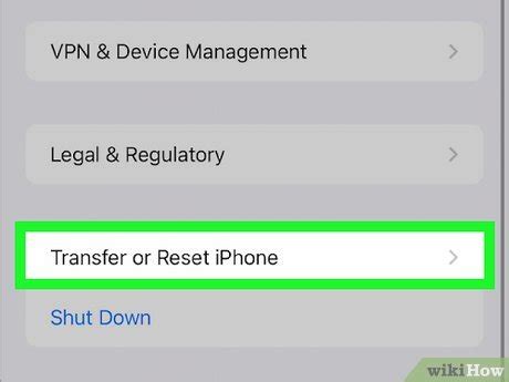 How To Reconnect A Bluetooth Device On An IPhone Easy Fixes