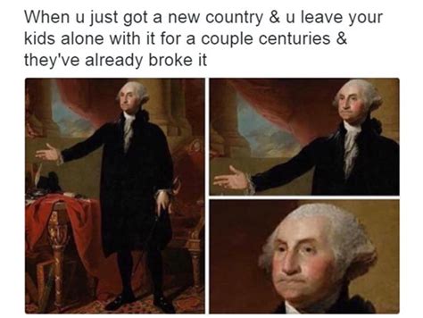 13 Classical Art Memes That Will Put A Smile On Your Face