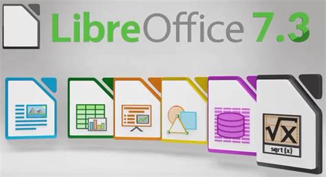 5 free and best microsoft excel alternatives to use updf