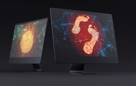 Ois Video Ecliptic Dynamics